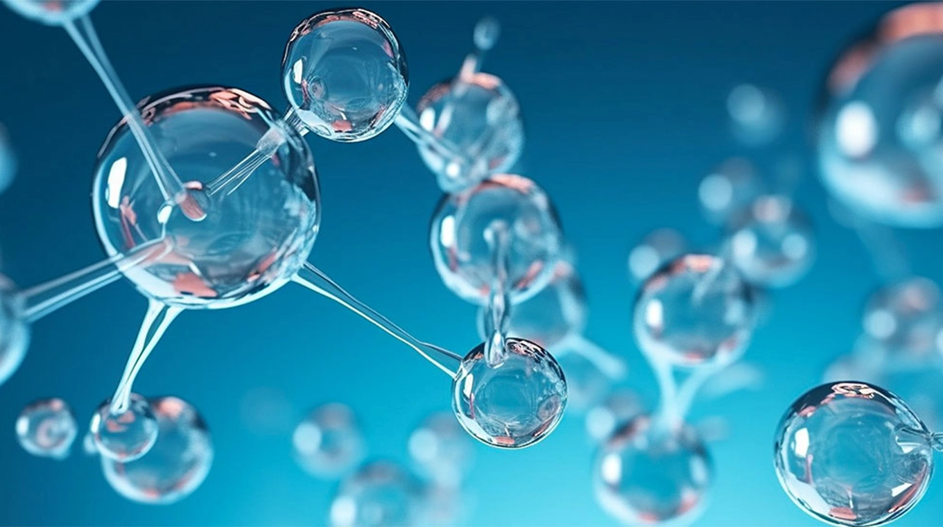 サイエンス・テクノロジー | Epsilon Molecular Engineering